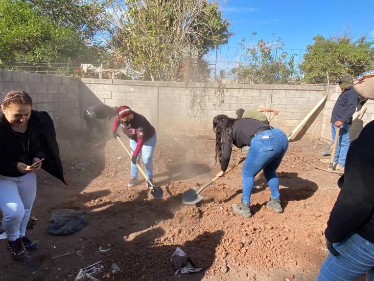 Diario del Yaqui - Rosendo Arrayales pide a Ayuntamiento de Cajeme ...