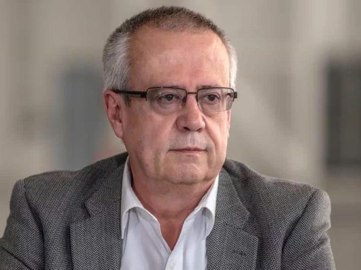 Diario del Yaqui - Carlos Urzúa: su muerte fue natural, refiere ...