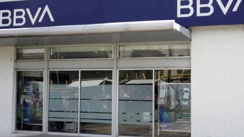 Semana Santa 2024: ¿los bancos abrirán sus puertas en esos días? - Diario del Yaqui