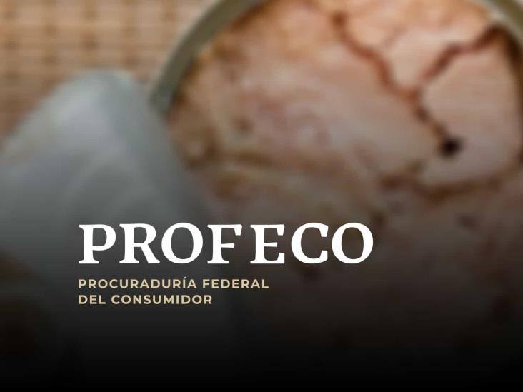 Diario del Yaqui - Profeco: ¿cual es el mejor atún para comer en la ...