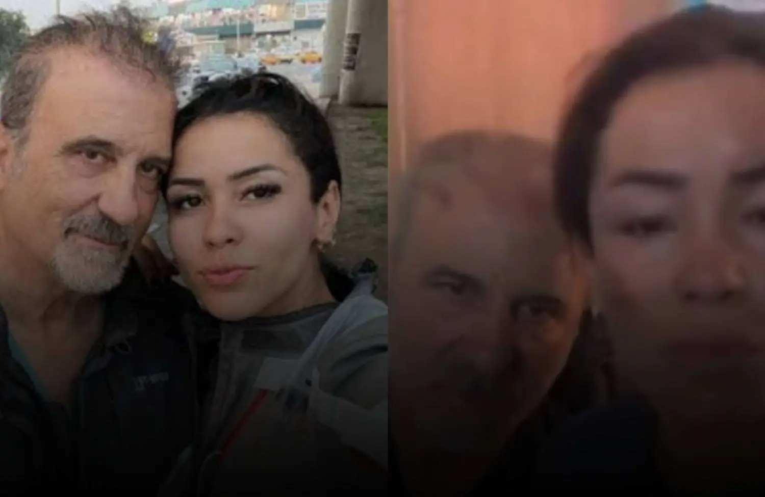 La policía de India detiene a los ocho violadores de la influencer ...