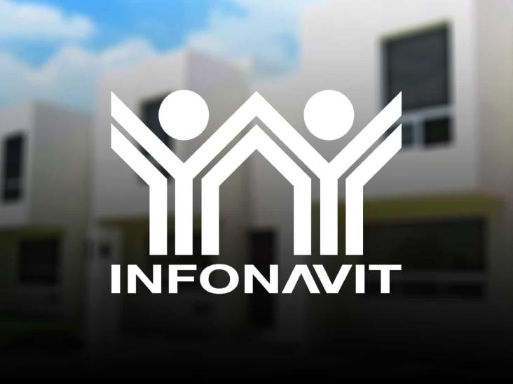 Diario del Yaqui - Infonavit: ¿Qué aspectos debes verificar antes de ...
