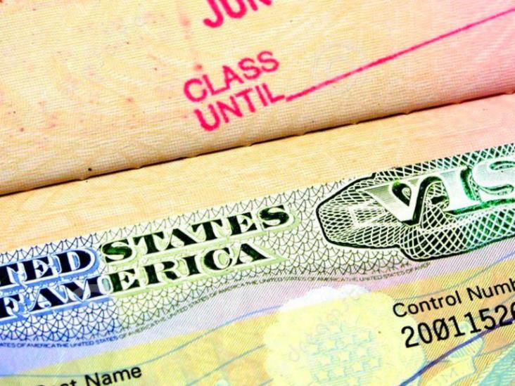 Diario del Yaqui - Visa americana: la Embajada de Estados Unidos tiene ... Diario del Yaqui - Visa americana: la Embajada de Estados Unidos tiene ...