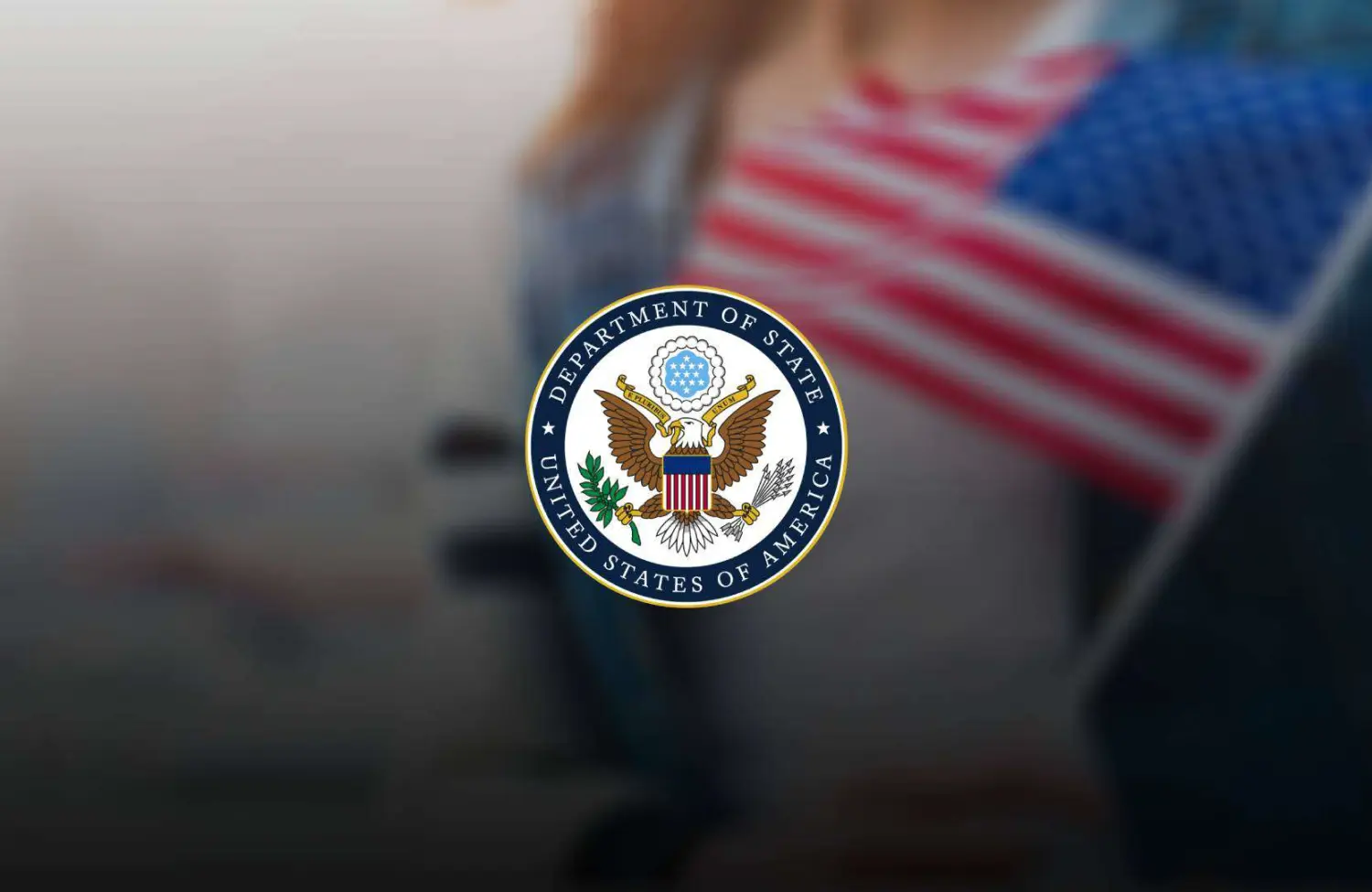 Visa americana: Este es el tiempo máximo para renovar sin hacer entrevista - Diario del Yaqui