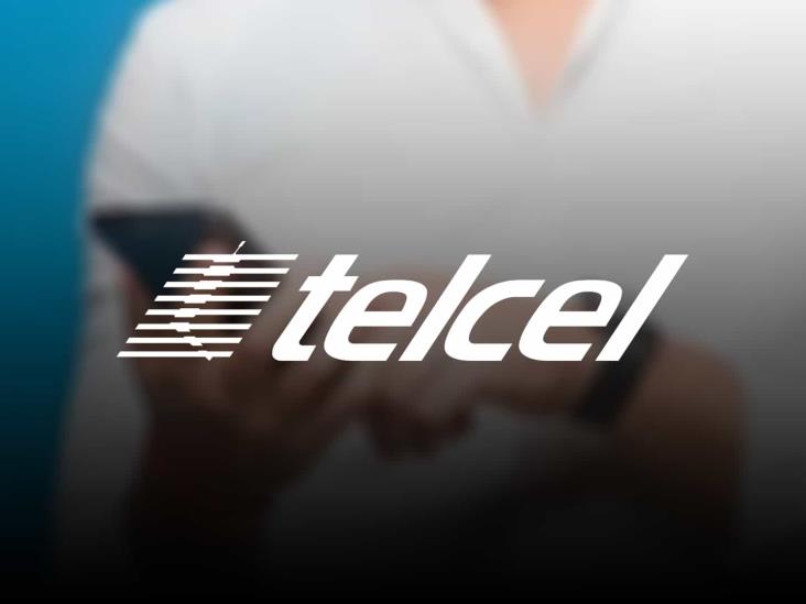 Diario del Yaqui - Telcel: este es el método poco conocido para obtener ...