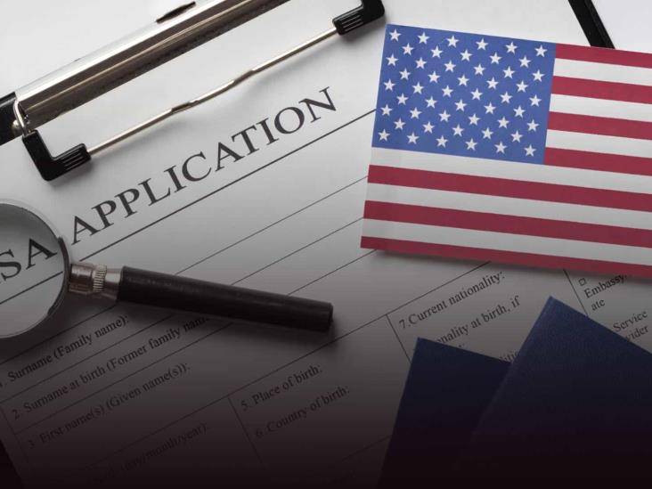 Diario del Yaqui - Visa americana: ¿Cuáles son los documentos más ...