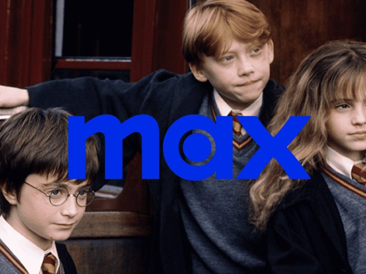 Diario del Yaqui - La serie de Harry Potter ya tiene fecha de estreno