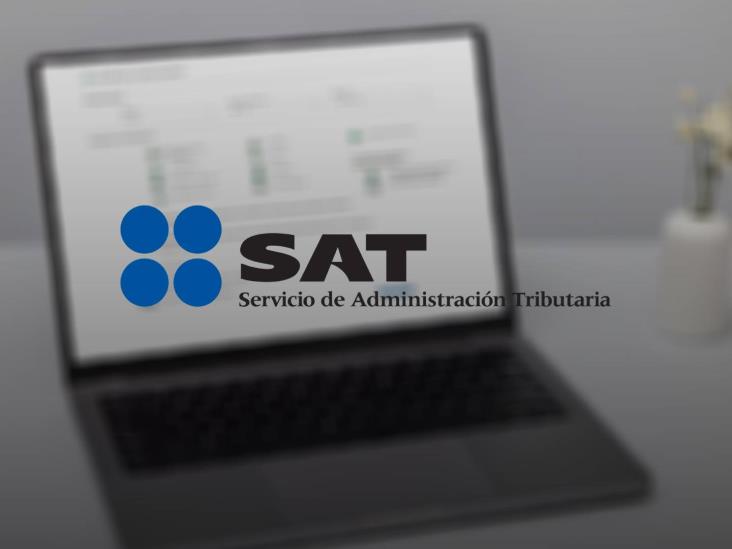 Diario Del Yaqui Sat ¿se Tiene Que Declarar Impuestos Si Se Invierte