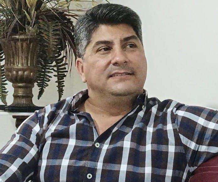 Educación financiera debe enseñarse desde la infancia: José Adán ...