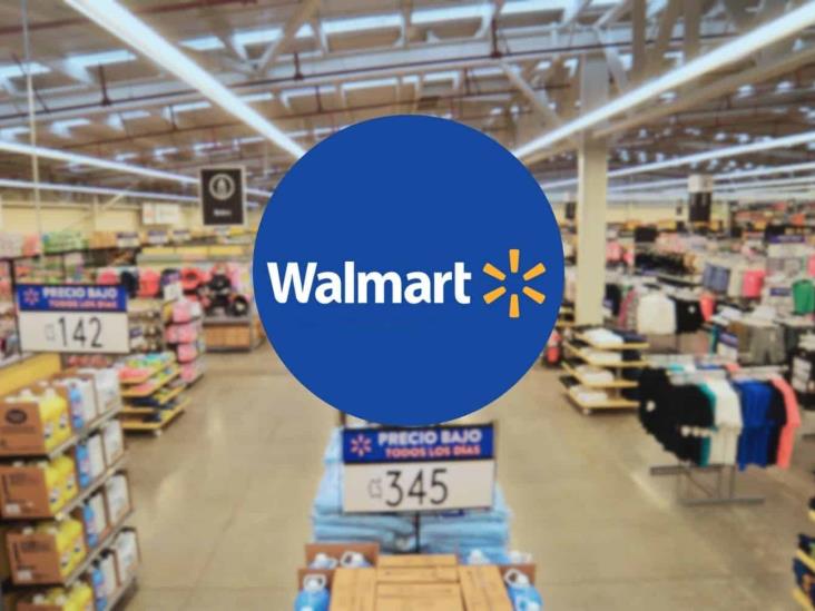 Diario del Yaqui - Walmart: Este es el origen del nombre de la tienda y ...