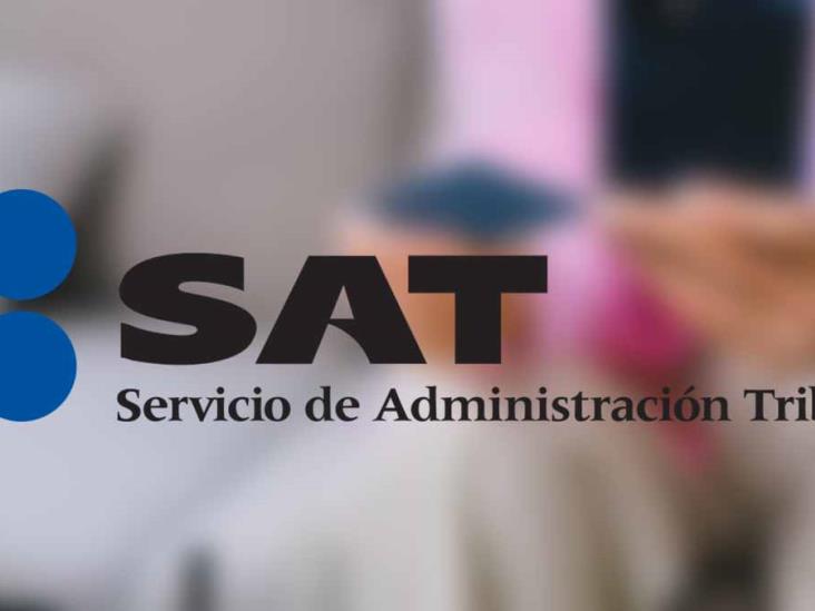Diario Del Yaqui ¿el Sat Extenderá El Plazo Para Hacer La Declaración