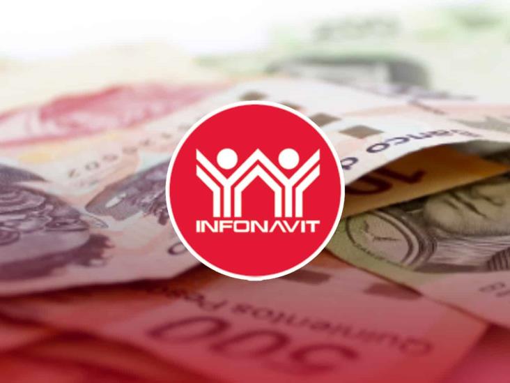 Diario del Yaqui - ¿Habrá cambios en cuentas del Infonavit con la ...