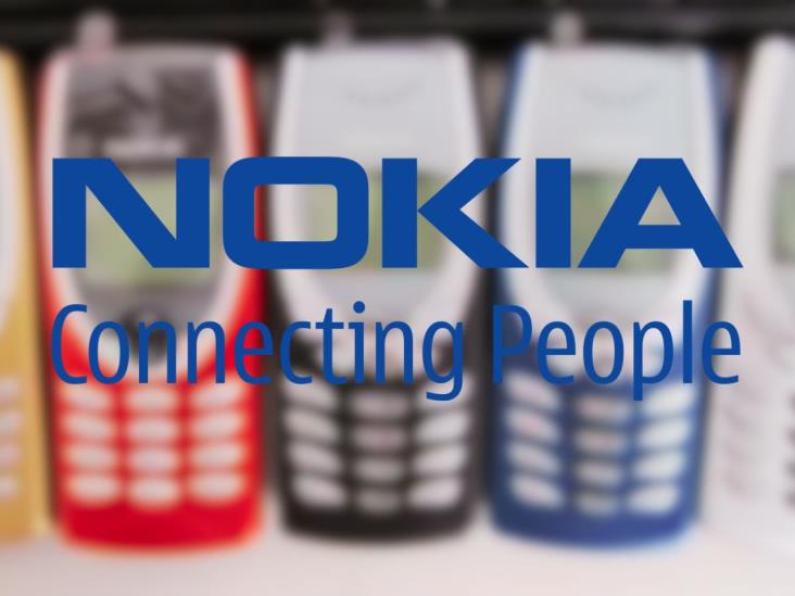 Diario del Yaqui - ¿Fan de la nostalgia? Nokia tiene estos tres modelos ...
