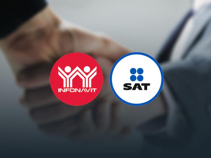 Diario del Yaqui - Este es el beneficio que el Infonavit y el SAT te ...