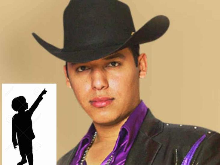 Diario del Yaqui - VIDEO