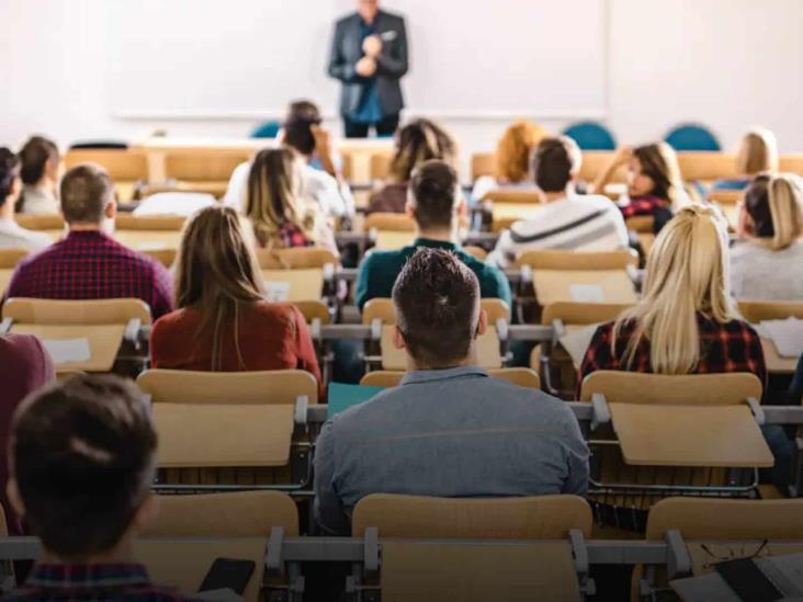 Diario del Yaqui - Estas son las 5 universidades más caras de México Diario del Yaqui - Estas son las 5 universidades más caras de México