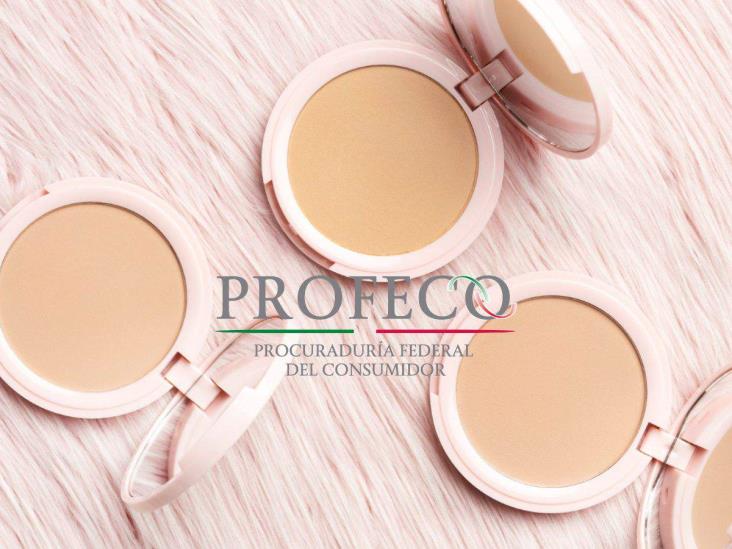 Diario del Yaqui - Profeco: Esta es de las mejores bases de maquillaje que puedes comprar