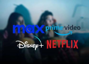 Diario del Yaqui - Profeco: Estos son los mejores sueros orales contra ...