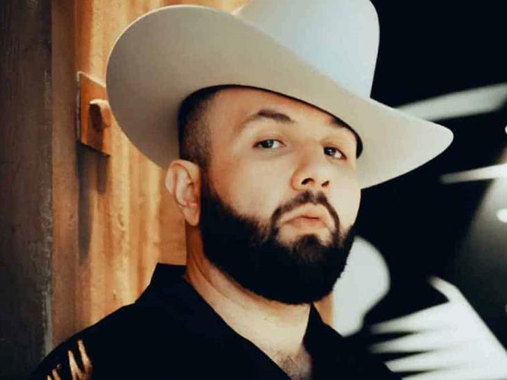 Diario del Yaqui - VIDEO