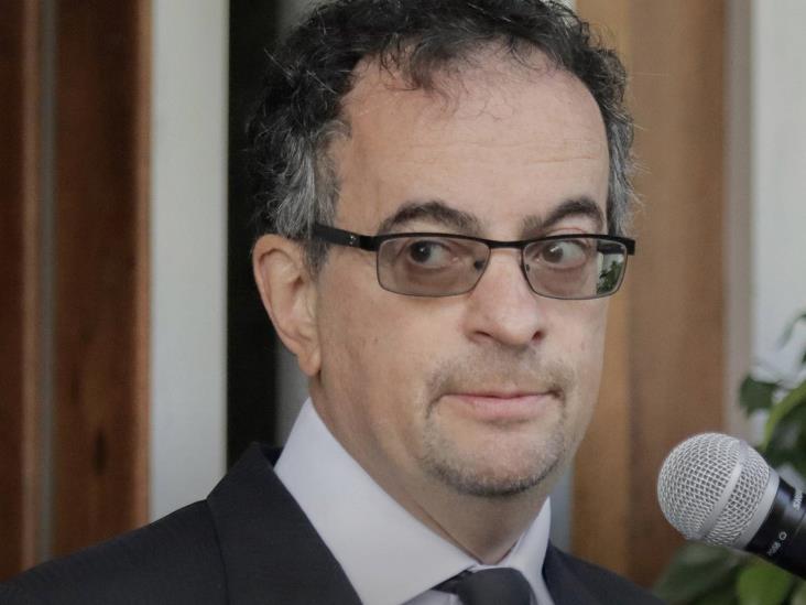 Diario del Yaqui - Destituyen a Jon Benjamin como Embajador del Reino ...