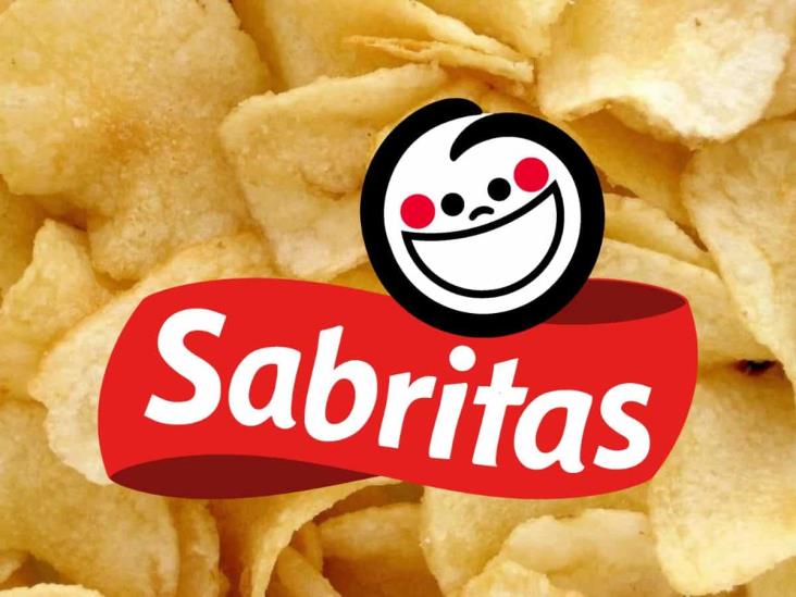 Diario del Yaqui - De estos lugares de Sonora provienen las papas con ...