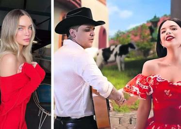 Diario del Yaqui - Jesse Armenta, un compositor que persiguió sus sueños