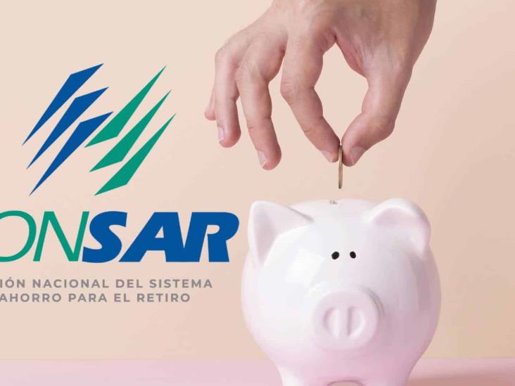 Diario del Yaqui - Consar: paso a paso para cambiar de Afore