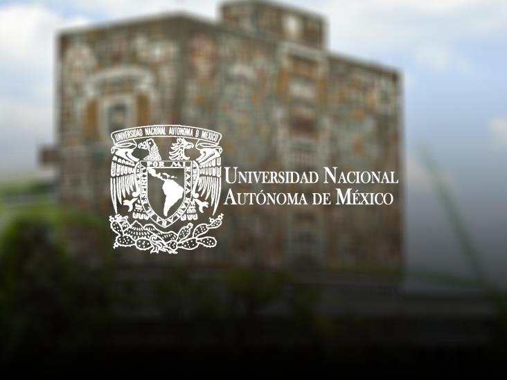 Diario del Yaqui - UNAM presenta calendario escolar 2024-2025; esta es la fecha de inicio de clases