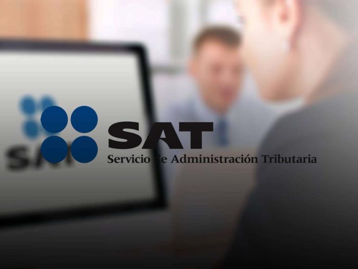 Diario del Yaqui - SAT: ¿Cuáles son los trámites que se pueden realizar ...