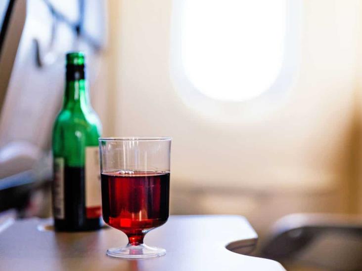 Diario del Yaqui - Esto le sucede a tu cuerpo cuando tomas alcohol en ...