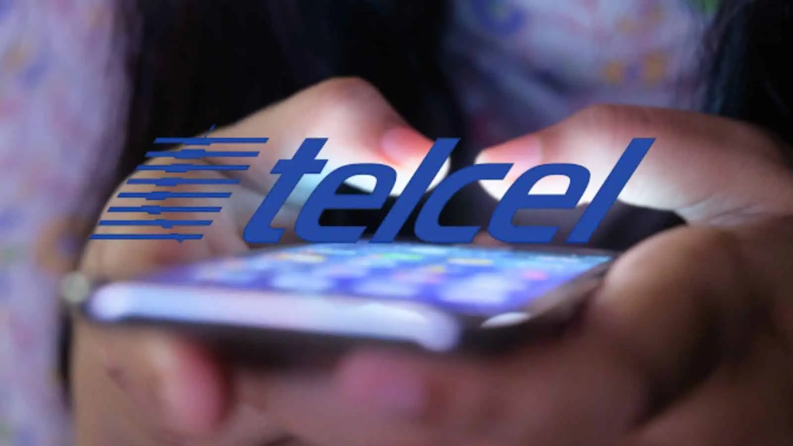 ¿Por qué Telcel podría dar de baja tu número de teléfono en agosto de 2024? - Diario del Yaqui