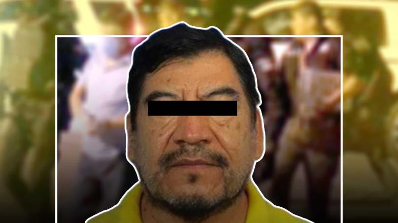 Gober precioso: ¿Quién es Mario Marín y por qué fue liberado este fin ...