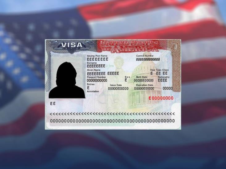 Diario del Yaqui - Visa americana: ¿Cómo renovarla en un día? Estos son los consulados donde ...