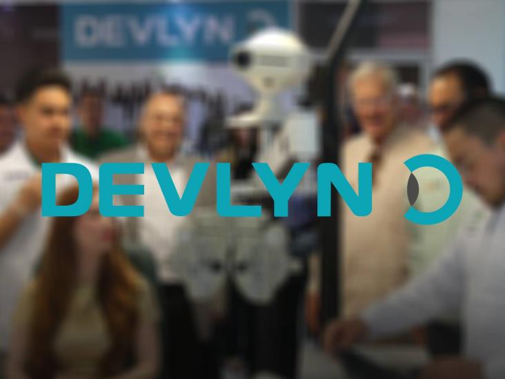 Diario del Yaqui - Inapam: Estas son las sucursales de Devlyn en Sonora con descuento para ...