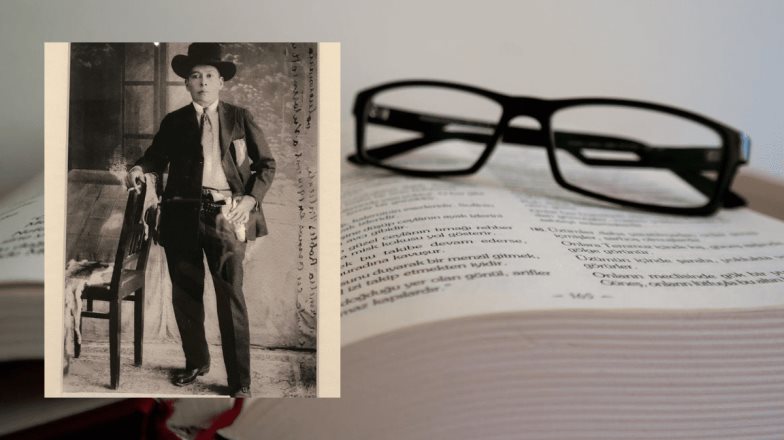 ¿Quién fue Amelio Robles? Una pieza fundamental en la Revolución de ...