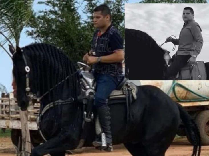 Diario del Yaqui - Jasper: ¿Quién era el youtuber que encontraron ...