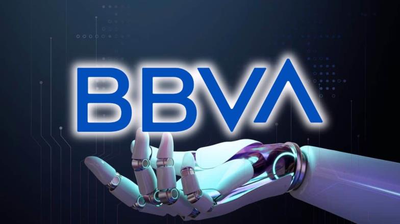 BBVA: La empresa paga ChatGPT para que sus trabajadores lo usen en sus ... BBVA: La empresa paga ChatGPT para que sus trabajadores lo usen en sus ...