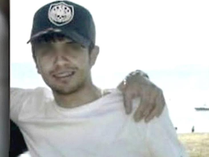 Diario del Yaqui - Reportan presunta detención de Jesús Alfredo Beltrán ...