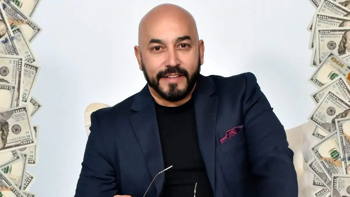 ¿A cuánto asciende el patrimonio de Lupillo Rivera, el hermano de Jenni ...