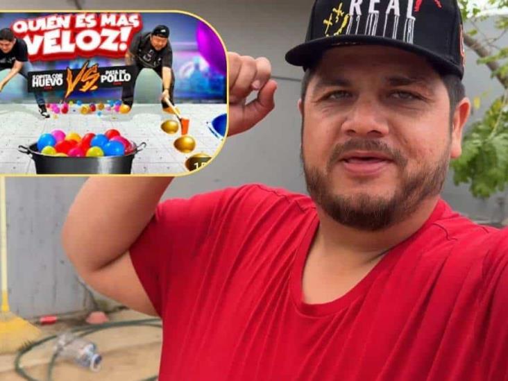 Diario del Yaqui - ¿Cuál fue el último video de "El Gordo Peruci ...