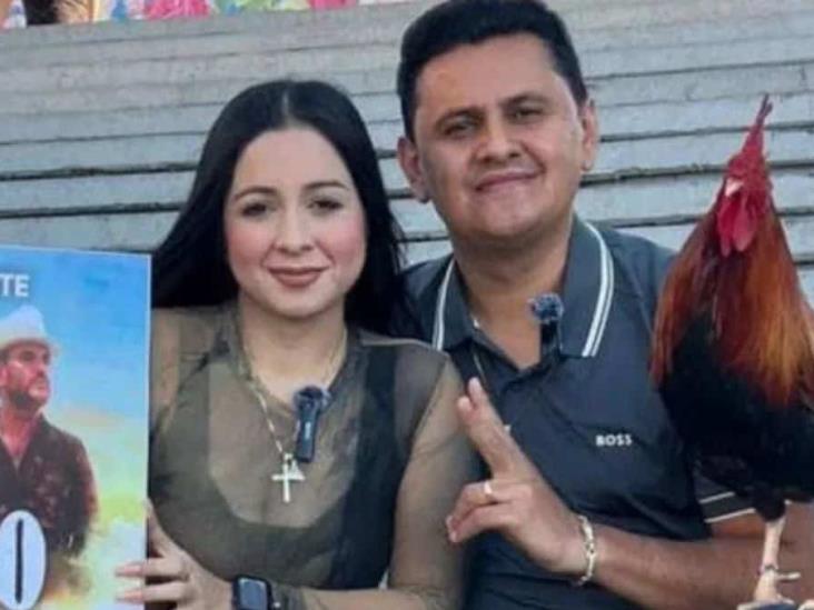 Diario del Yaqui - ¿Quién es El Compa Camarón? Famoso influencer mexicano