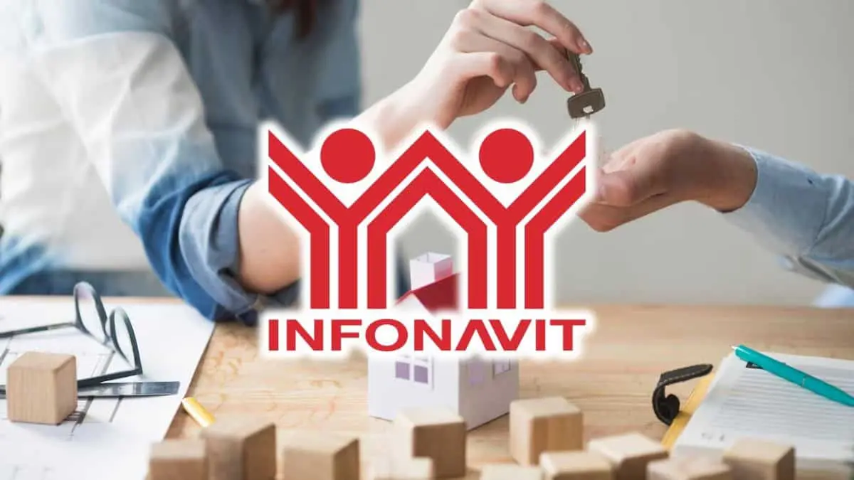 ¿Qué reformas de Infonavit se aprobaron? - Diario del Yaqui
