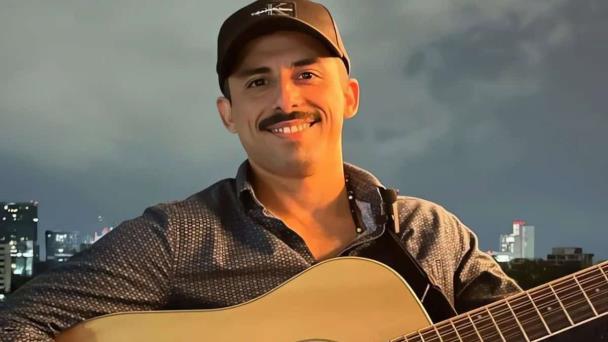 ¿Quién era Pancholín, famoso cantante que falleció por el crimen ...