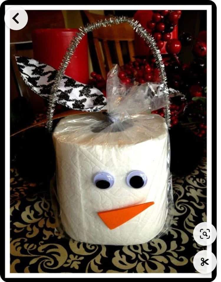 ¿Harás un intercambio de broma en Navidad? 5 ideas de regalos feos que ...