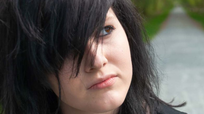 Día Internacional del Emo: Historia y significado de una subcultura ...