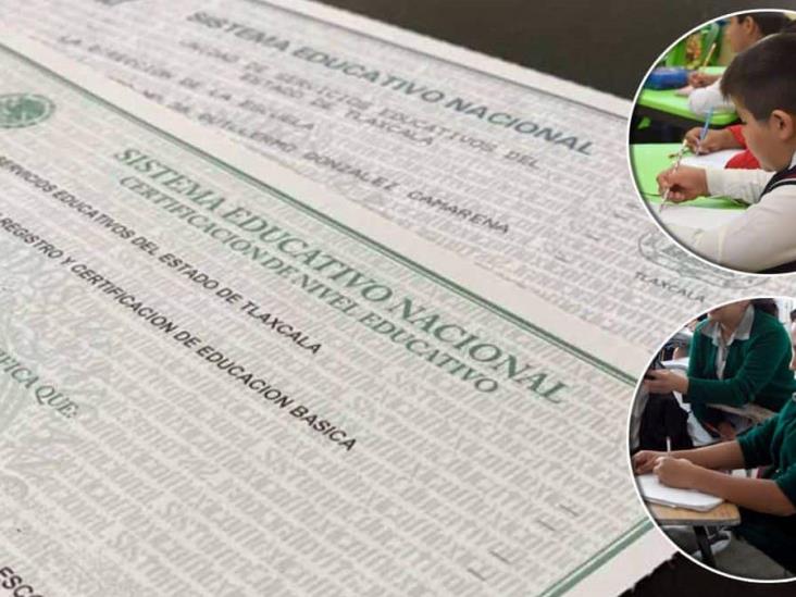 Diario del Yaqui - SEP: Así puedes obtener un duplicado de tu ... Diario del Yaqui - SEP: Así puedes obtener un duplicado de tu ...