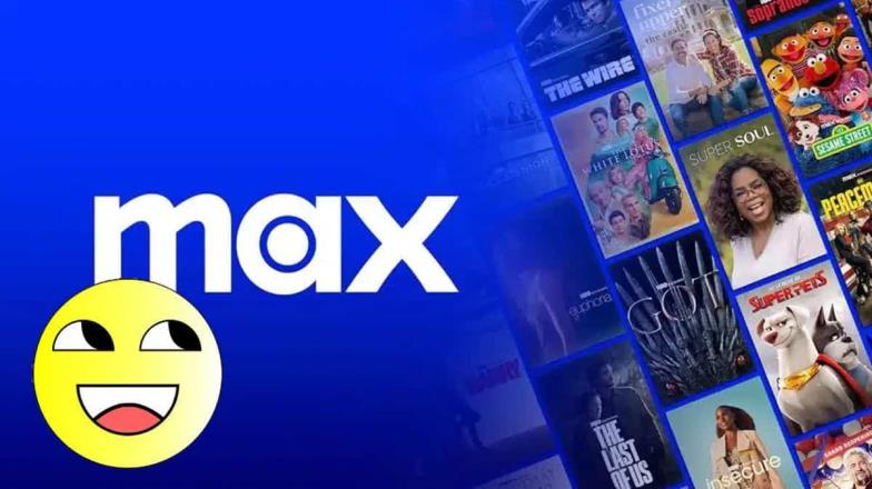 Estos estrenos estarán en la plataforma Max en enero de 2025 - Diario ...