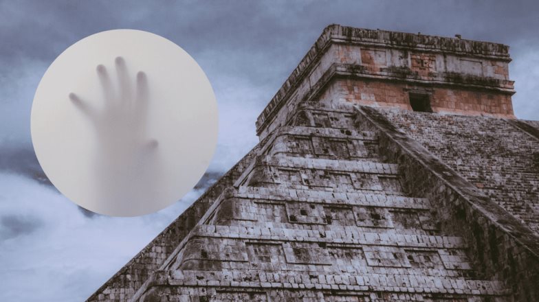 ¿Quién es Xtabay? La leyenda de Yucatán más famosa sobre la mitología maya - Diario del Yaqui