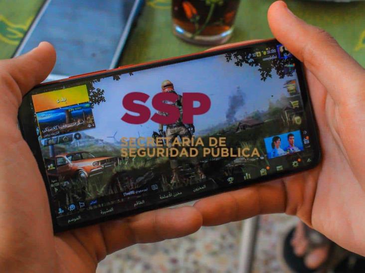 Diario Del Yaqui Videojuegos En Línea Nuevo Objetivo Del Crimen