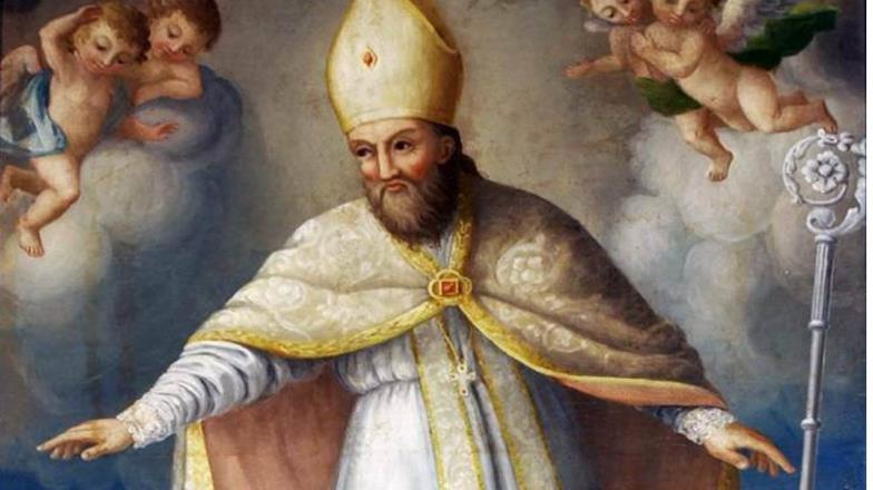 Santoral de hoy 13 de enero: Conoce cuáles son los santos que celebra la Iglesia Católica ...